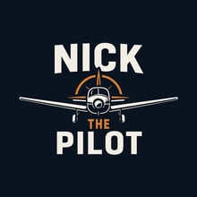 FAA Part 141 Flight Training: Structure, Speed, and Self-Examining ...