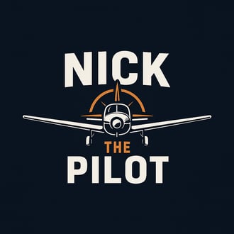 FAA Part 141 Flight Training: Structure, Speed, and Self-Examining ...